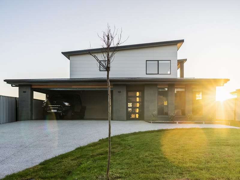 3 Bedroom Properties for Sale in Hawley Beach, TAS 7307 - realestate.com.au