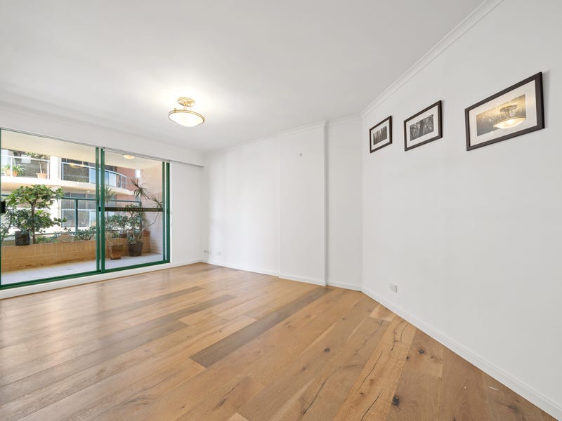 705/1 Spring Street, Bondi Junction, NSW 2022 - realestate.com.au
