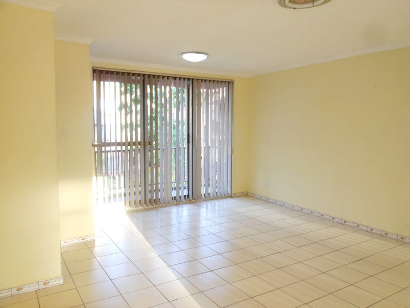 2 Goodlet Street, Surry Hills, NSW 2010 - realestate.com.au