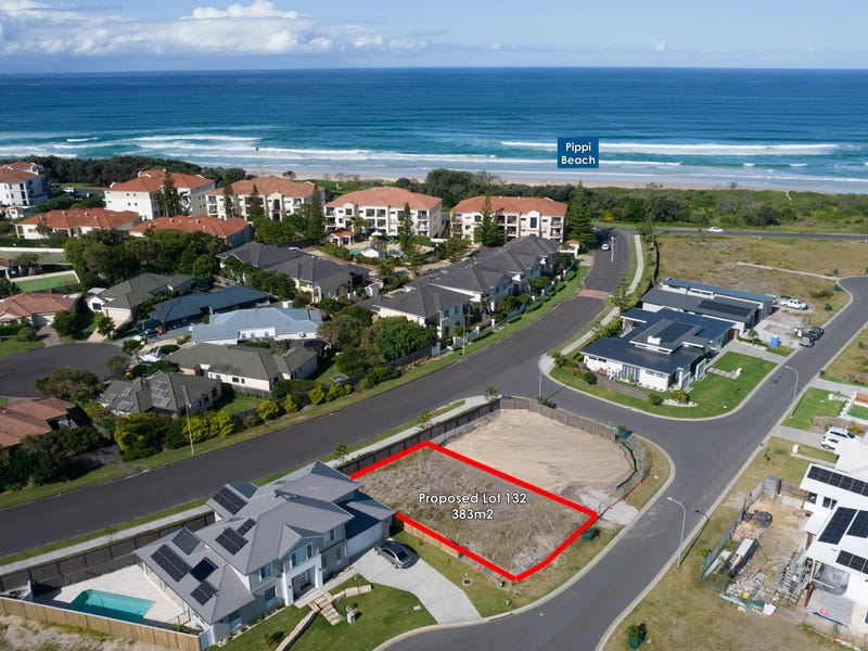 19 Dunes Court, Yamba, NSW 2464 - realestate.com.au