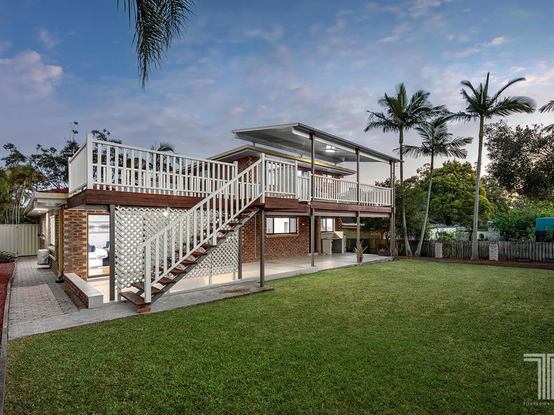 24 Cadogan Street, Carindale, Qld 4152 - Property Details