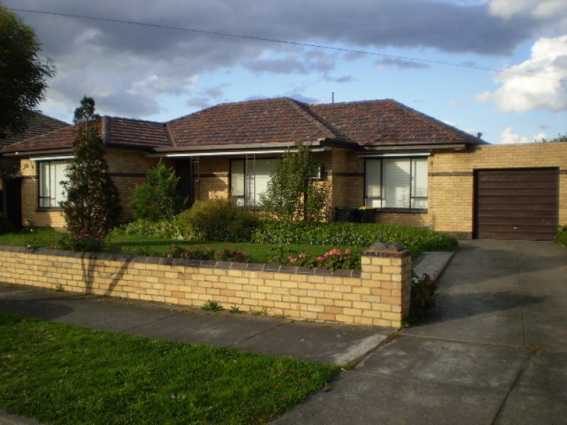 40 Elizabeth Street, Fawkner, VIC 3060 - realestate.com.au