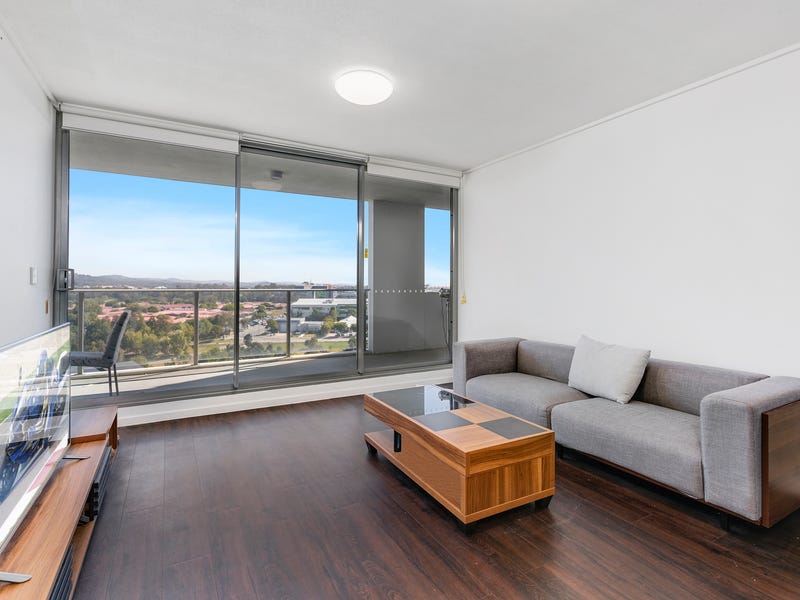 2605/42 laver drive, Robina, Qld 4226 - Property Details