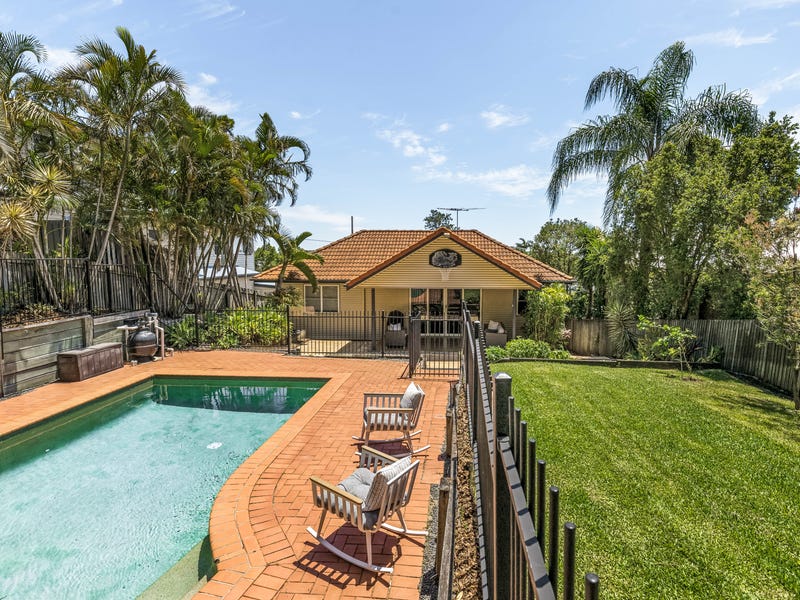 Real Estate for Sale in Kedron, QLD 4031 - realestate.com.au