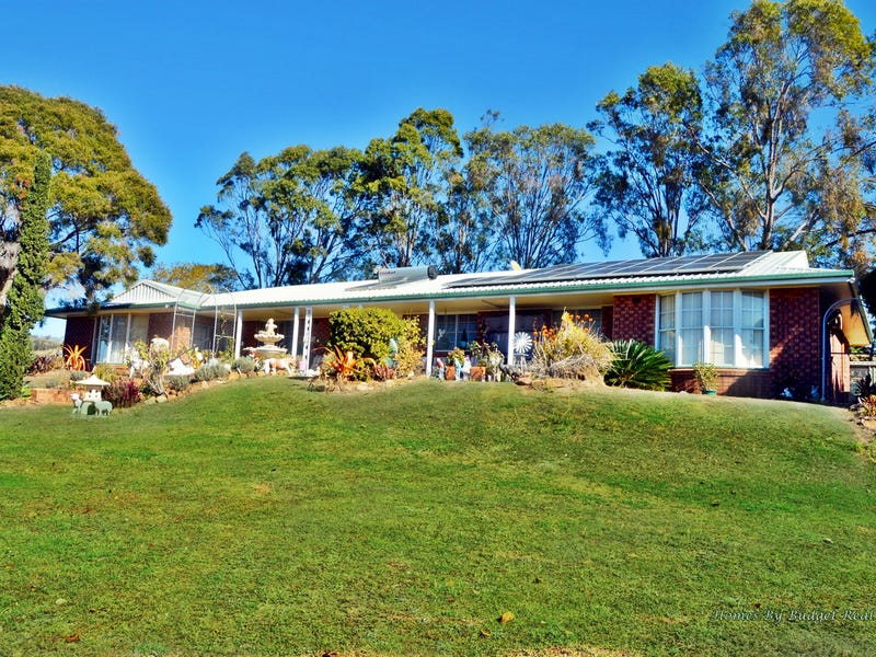 103 Mountain View Drive, Minden, QLD 4311 - realestate.com.au
