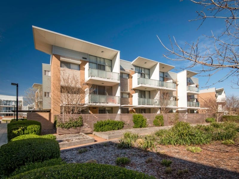 78/116 Easty Street, Phillip, ACT 2606 - realestate.com.au