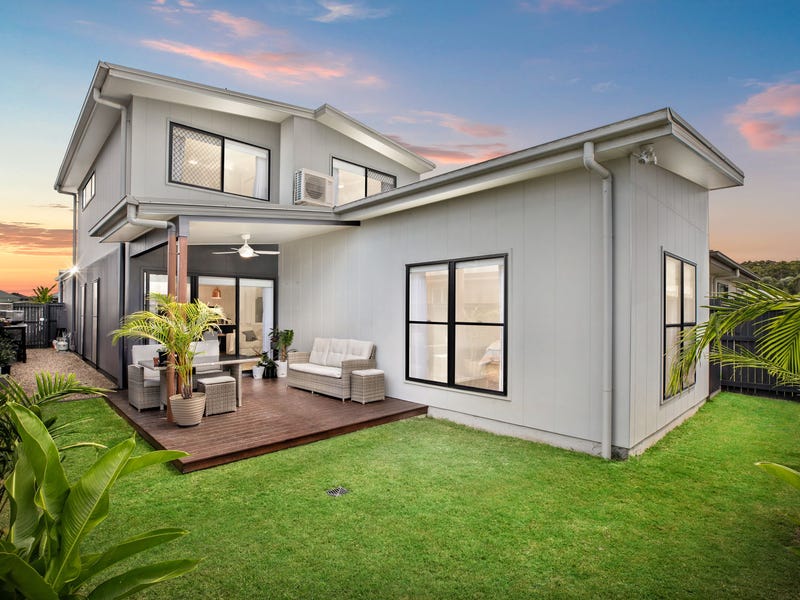 6 Shay Street, Palmview, Qld 4553 - Property Details