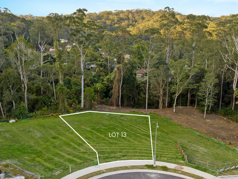 4 Arum Close, Springfield, NSW 2250 - realestate.com.au