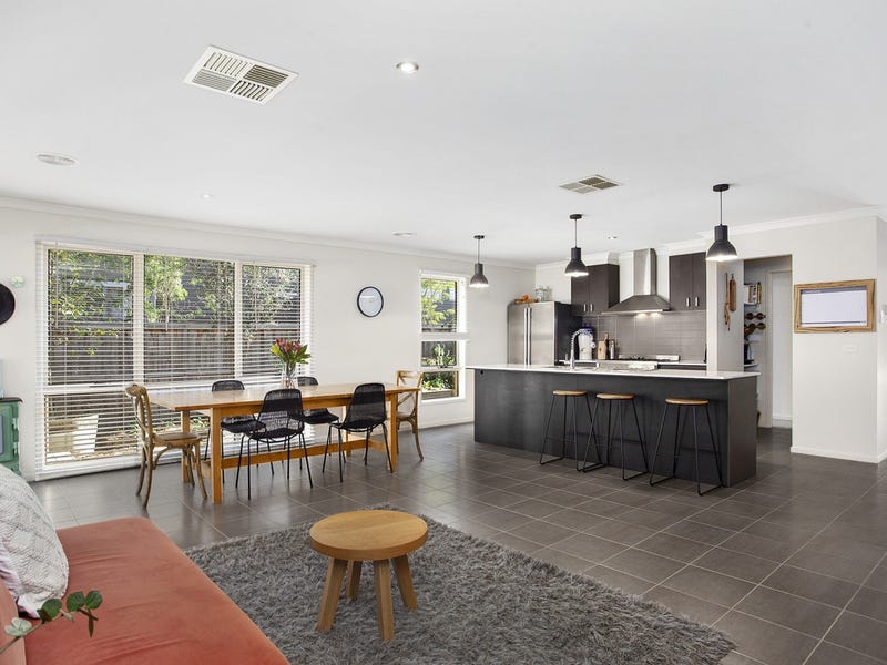 3 Marine Drive, Torquay, Vic 3228 - Property Details