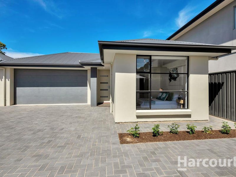 529A Milne Road, Ridgehaven, SA 5097 - Property Details