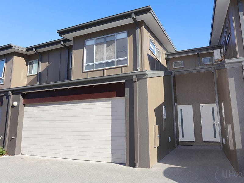 3/446 Pine Ridge Road, Coombabah, Qld 4216 - Property Details