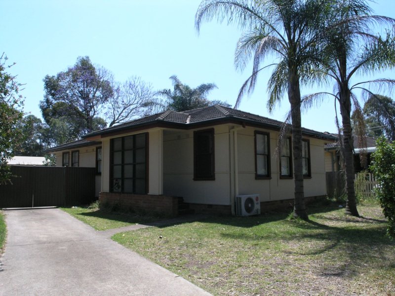 Property 106609077, Holsworthy, NSW 2173 - Property Details