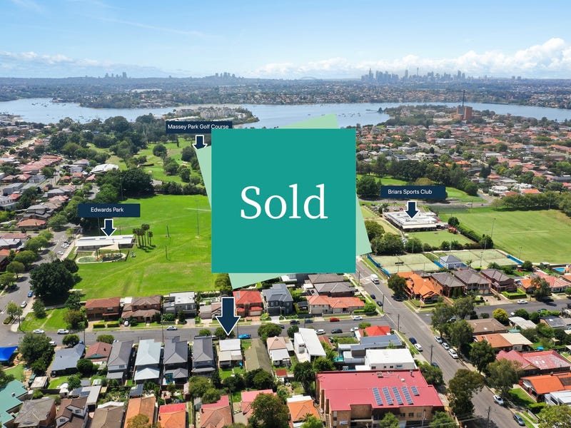 8 Spring Street, Concord, NSW 2137 - realestate.com.au