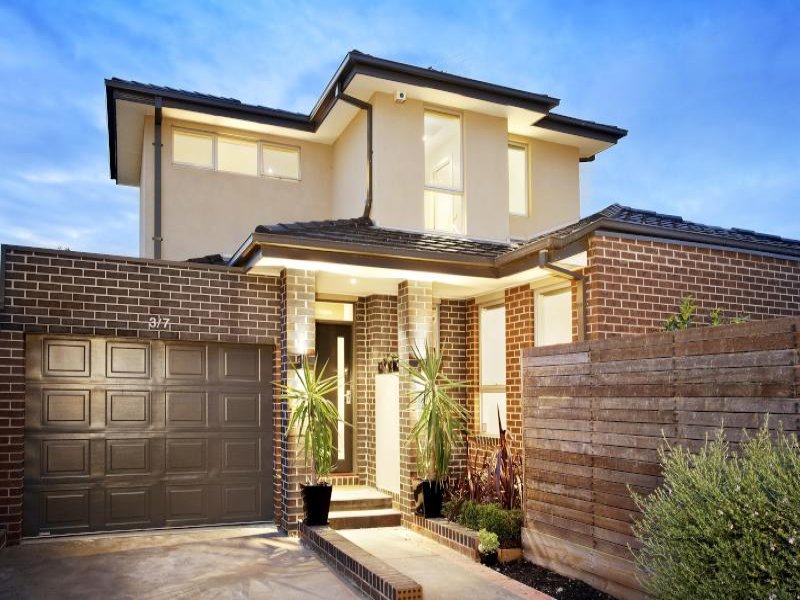 3/7 Newton Street, Chadstone, Vic 3148 - Property Details