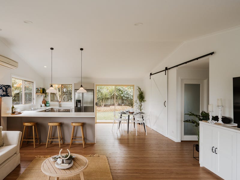 183 Mons School Road, Buderim, Qld 4556 - Property Details