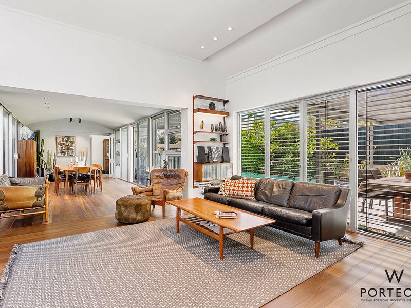 29 Violet Grove, Shenton Park, WA 6008 - realestate.com.au