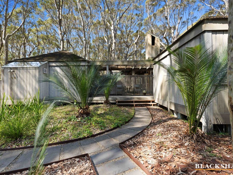 48 Tranquil Bay Place, Rosedale, NSW 2536 - House for Sale - realestate ...