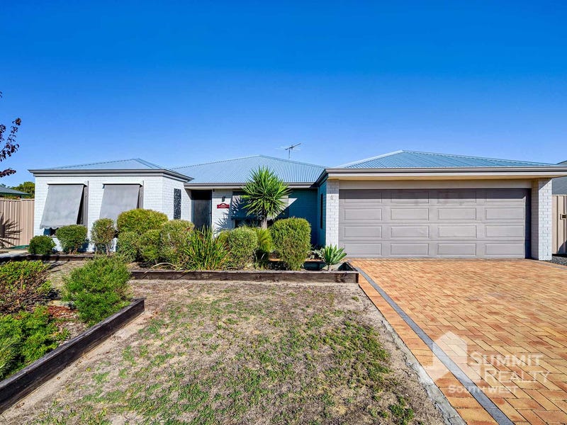 Real Estate & Property for Sale in Capel, WA 6271 - realestate.com.au