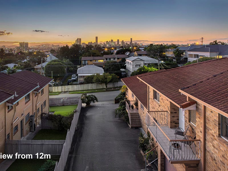 73 Douglas Street, Greenslopes, Qld 4120 - Property Details