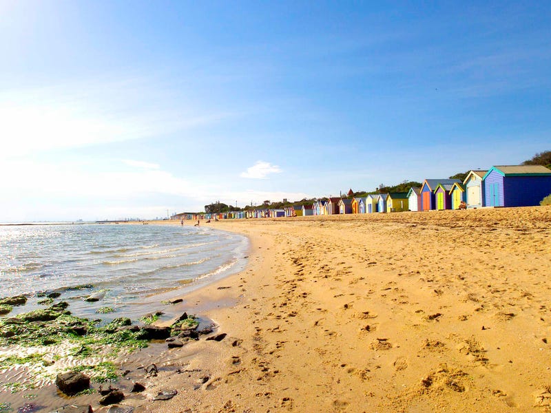 1/2 Chelsea Street, Brighton, VIC 3186 - realestate.com.au