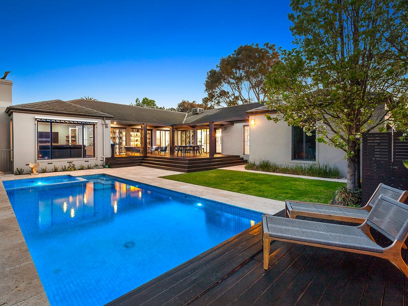 19A Gordon Street, Hampton, Vic 3188 - Property Details