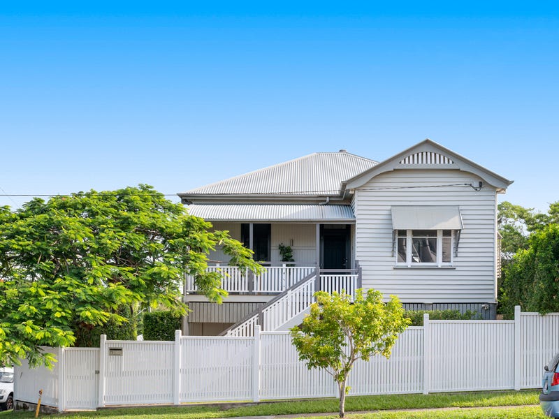 73 Richmond Road, Morningside, Qld 4170 - Property Details