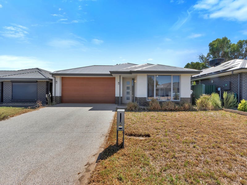 2 Braeview Circuit, Evanston, SA 5116 - Property Details