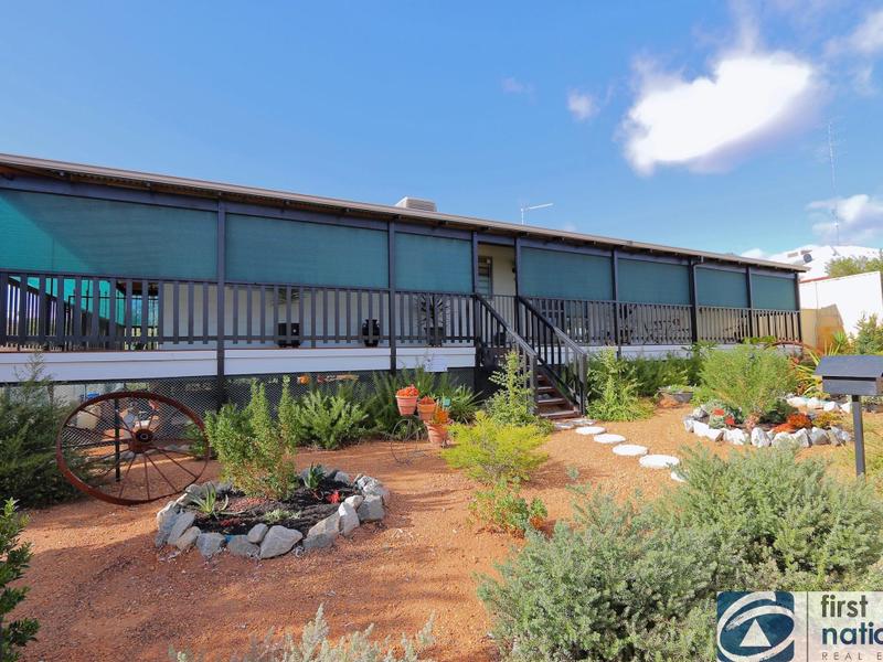3 Oakover Place, Northam, WA 6401 - Property Details