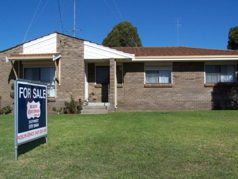 27 Rendell Elbow, Withers, WA 6230 - Property Details