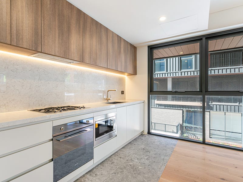 G88/10 Peters Street, Zetland, NSW 2017 - realestate.com.au