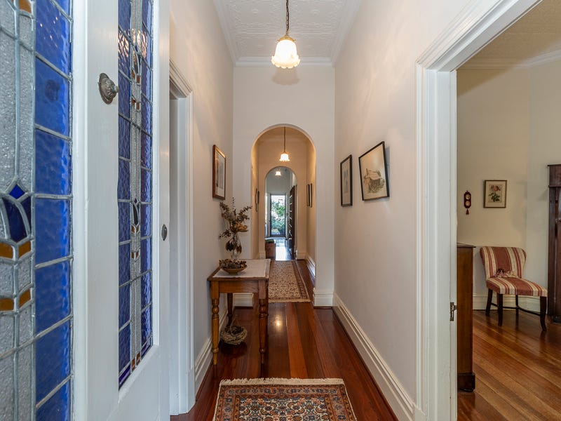 Sold House Prices & Auction Results in Perth - CBD and Inner Suburbs ...