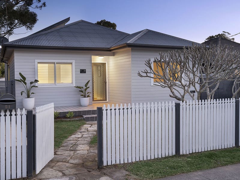 21 Gondola Road, North Narrabeen, NSW 2101 - realestate.com.au