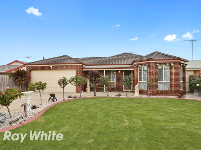 21 Looker Street, Lara, VIC 3212 - realestate.com.au