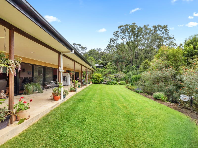 205 Burnside Road, Burnside, QLD 4560 - realestate.com.au