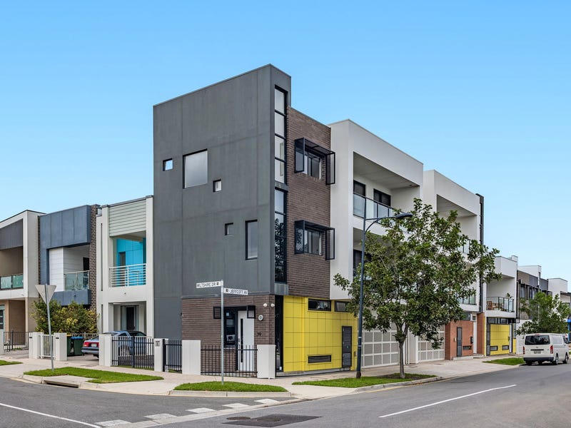 39 Wiltshire Drive, Lightsview, SA 5085 - Property Details