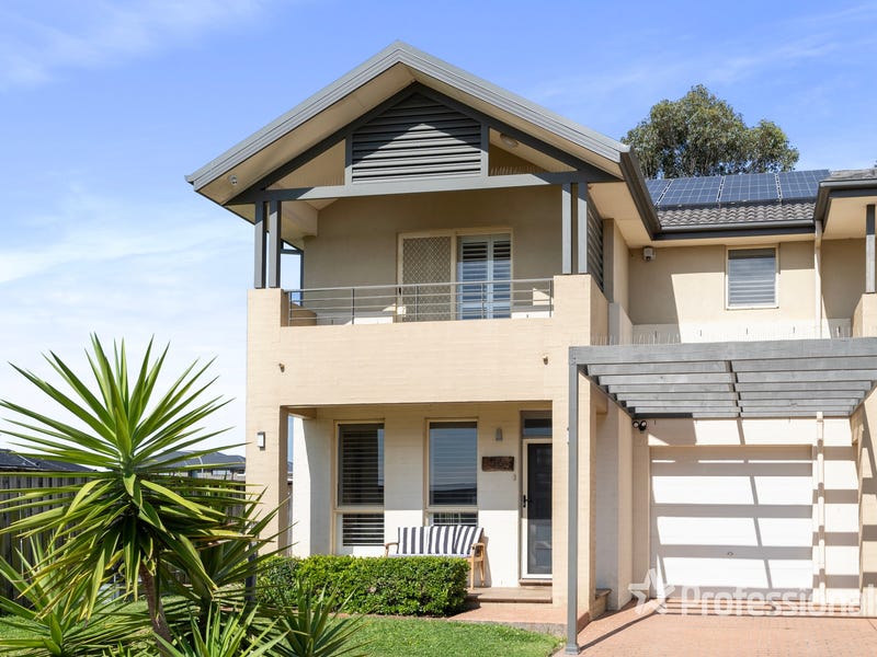 Sold House Prices & Auction Results in Wattle Grove, NSW 2173 (+1 ...