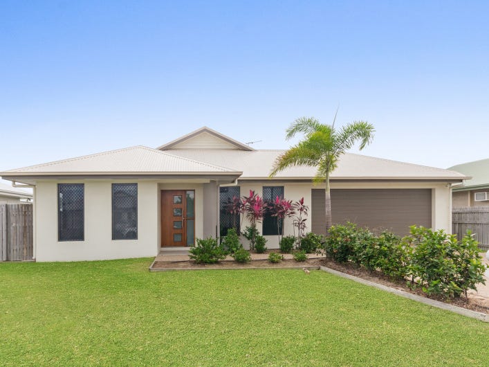 5 Nova Street, Mount Low, QLD 4818 - realestate.com.au