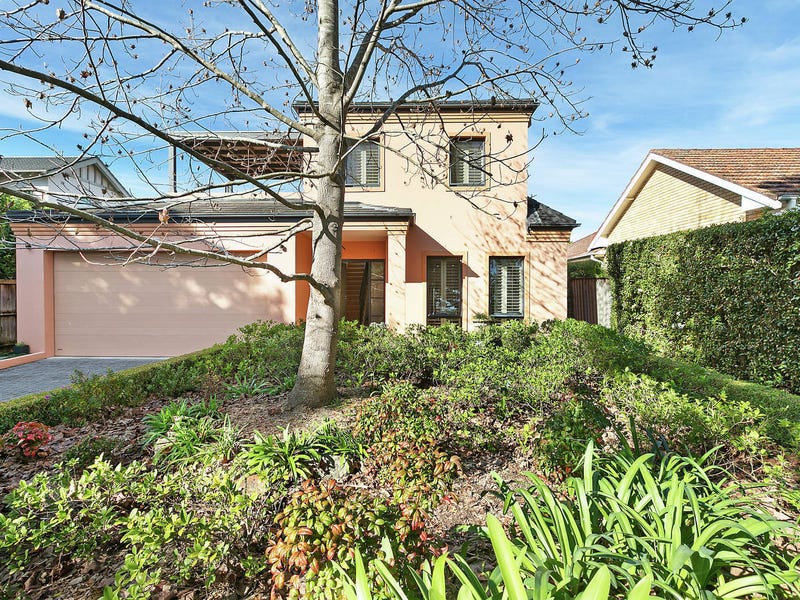 39 Tryon Road, Lindfield, NSW 2070 - Property Details