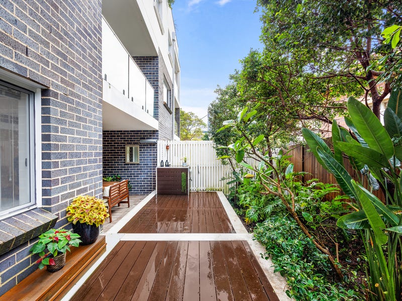 2/39-41 Pacific Parade, Dee Why, NSW 2099 - realestate.com.au