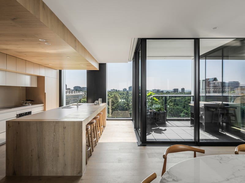 Real Estate & Property for Sale in Melbourne, VIC - realestate.com.au