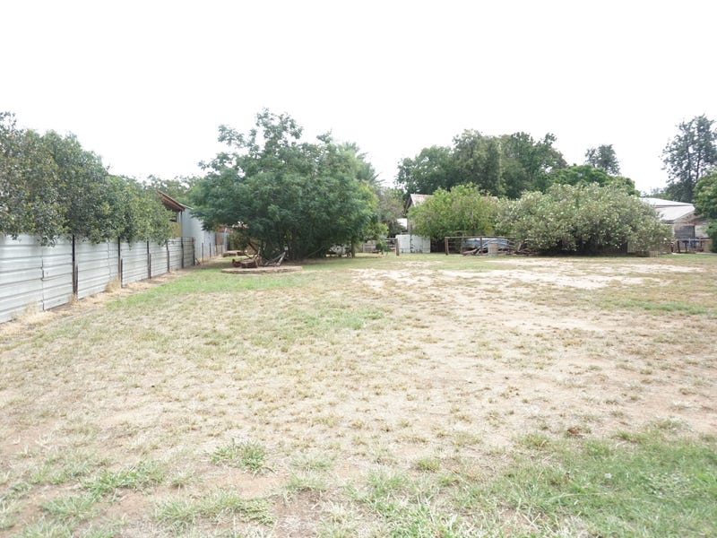 67 Victoria Street, St George, QLD 4487 - realestate.com.au