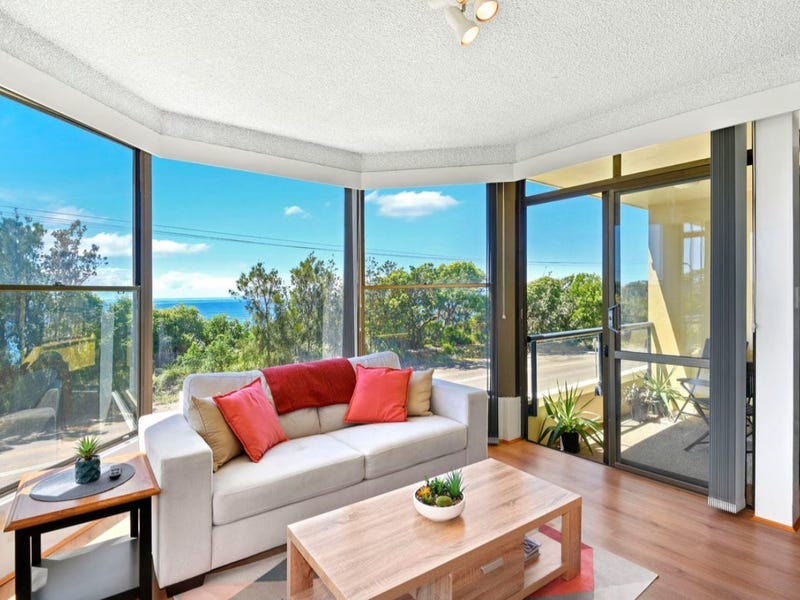 4/33 Pacific Drive, Port Macquarie, NSW 2444 - realestate.com.au