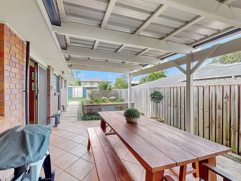 12 Banksia Street, Strathpine, Qld 4500 - Property Details