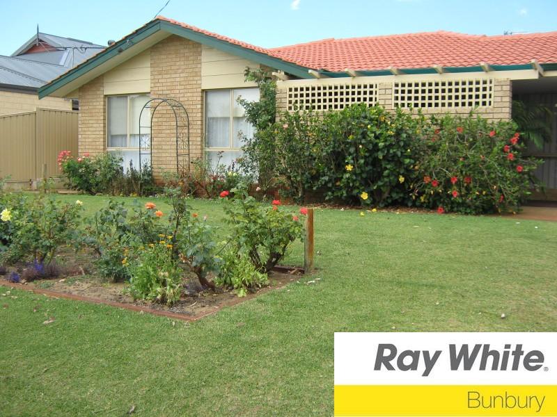 72 Forrest Street, East Bunbury, WA 6230 - realestate.com.au