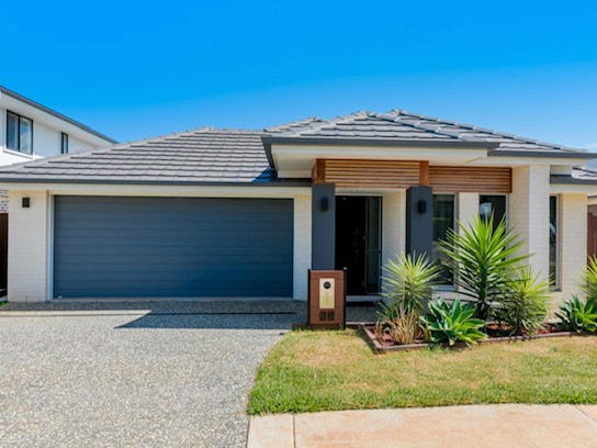 63 King Street, Thornlands, QLD 4164 - realestate.com.au