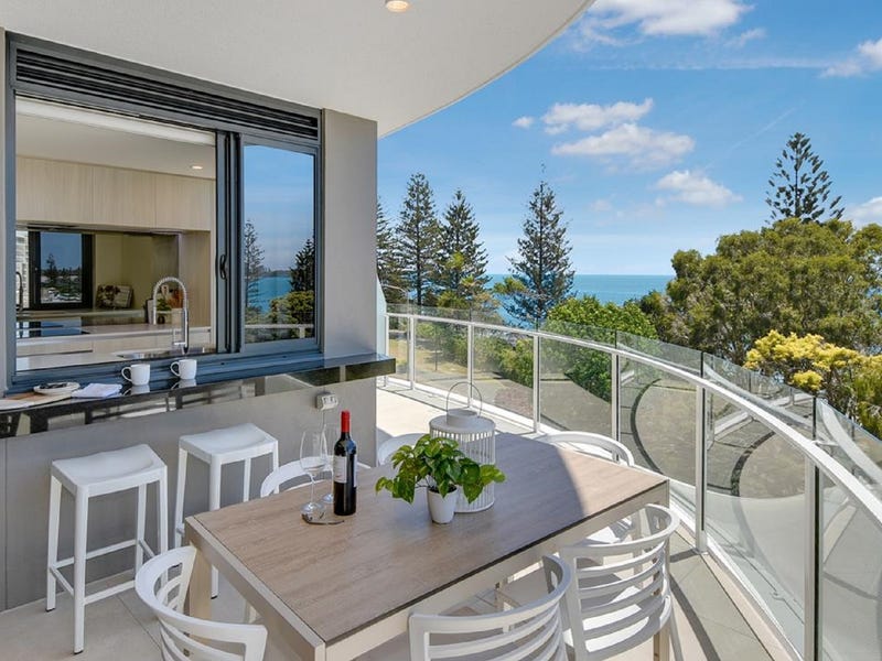 3 Meta Street, Mooloolaba, QLD 4557 - realestate.com.au