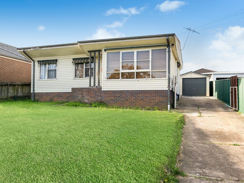 3 Bedroom Properties for Sale in Glenwood, NSW 2768 (+4 locations ...