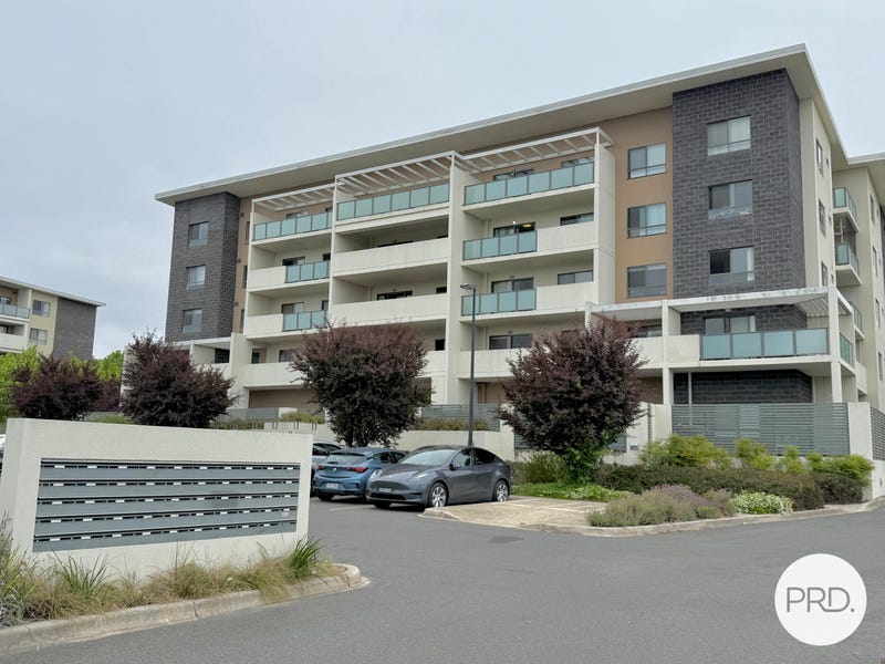 Real Estate & Property for Sale in Bruce, ACT 2617 (+1 location ...