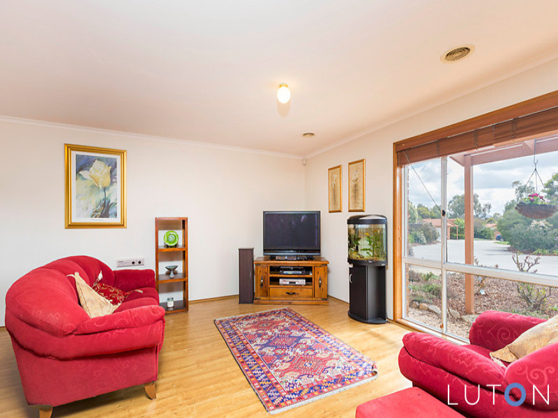5/37 Derrington Cres, Bonython, ACT 2905 - realestate.com.au