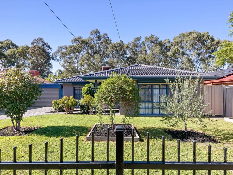 14 Merrill Drive, Epping, Vic 3076 - Property Details